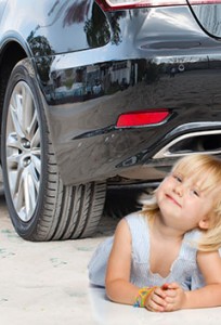 California Audio | Utah's Best Car Audio | 4219 W 3500 S WVC, UT 84120